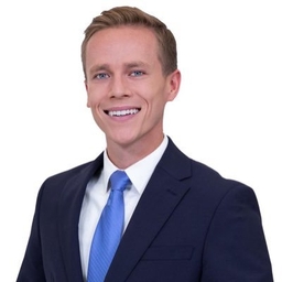 Bryce Newberry’s Biography | Muck Rack