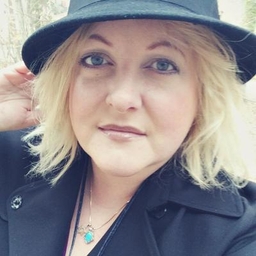 Tamar Fleishman’s Profile | Newsmax Journalist | Muck Rack