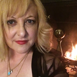 Tamar Fleishman’s Profile | Newsmax Journalist | Muck Rack