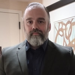 Roger Lockridge’s Profile | Freelance Journalist | Muck Rack