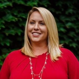 Beth McEvoy’s Profile | USA Today, KING-TV (Seattle, WA), KHOU-TV ...