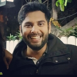 Arun Dev’s Profile | Hindustan Times Journalist | Muck Rack