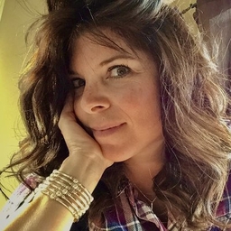 Marie-Pierre Roy-Carbonneau’s Profile | Le Soleil, Le Droit Journalist ...