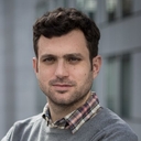 Manuel Rico’s Profile | Freelance Journalist | Muck Rack