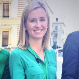 Frances Bell’s Profile | MSN (US), MSN Australia, ABC News (Australia ...