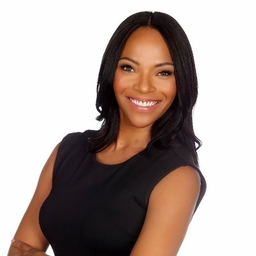 Candace Daniel’s Profile | CKVR-TV (Barrie, ON) Journalist | Muck Rack