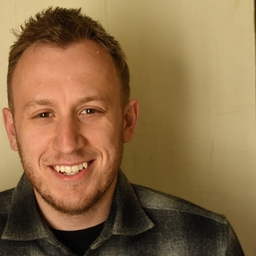 Harry Mckerrell’s Profile | What Hi-Fi? Journalist | Muck Rack