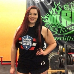 Melissa Awesome’s Profile | Crain's Chicago Business, NewsBreak ...