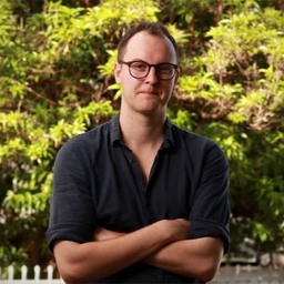 Gavin Coote’s Profile | ABC News (Australia) Journalist | Muck Rack