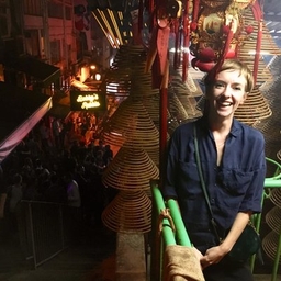 Jacqueline Breen’s Profile | ABC News (Australia) Journalist | Muck Rack