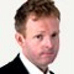 Graeme Paton’s Profile | The Telegraph, Wiley Online Library, Sydney ...