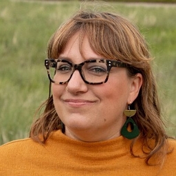 Liz Charlotte Grant’s Profile | Freelance Journalist | Muck Rack