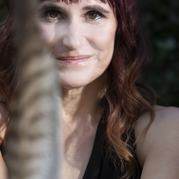 Josephine Johnson’s Profile | Freelance Journalist | Muck Rack