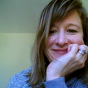 Colleen Curran’s Profile | Richmond Times-Dispatch Journalist | Muck Rack