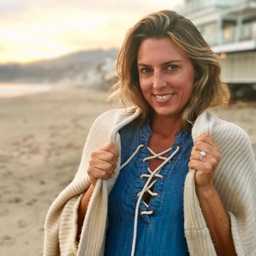 Melissa Curtin’s Profile | LaLaScoop Journalist | Muck Rack