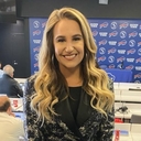 Heather Prusak’s Profile | WIVB-TV (Buffalo, NY), WNLO-TV (Buffalo, NY ...