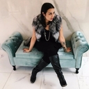 Barbara Beam’s Profile | CHLB-FM (Lethbridge, AB), CJJR-FM (Vancouver ...