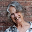 Judith Harris’s Profile | The New York Times, Taylor & Francis Online ...