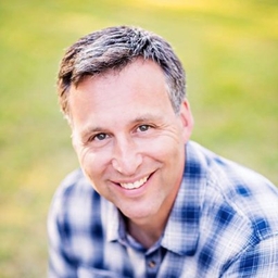 Rick Mitchell’s Profile | KXAS-TV (Fort Worth, TX) Journalist | Muck Rack