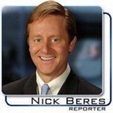 Nick Beres’s Profile | WTVF-TV (Nashville,TN), Talk of the Town ...