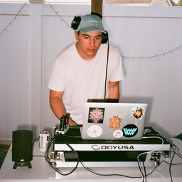 Dillon Riley’s Profile | Allston Pudding Journalist | Muck Rack