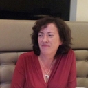 Marie Sharp’s Profile | Edinburgh Live Journalist | Muck Rack