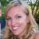 Kristi Gustafson Barlette’s Profile | Times Union (Albany) Journalist ...