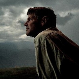 Matthew Parris’s Profile | The Spectator Journalist | Muck Rack