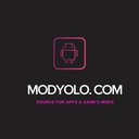 mod yolo’s Profile | Muck Rack