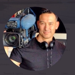 Jeremy Lee’s Profile | KITV-TV (Honolulu, HI) Journalist | Muck Rack