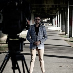 Logan Church’s Profile | TVNZ, 1News Journalist | Muck Rack