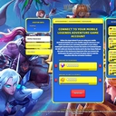 mobile-legends-adventure-hack codes’s Profile | Muck Rack