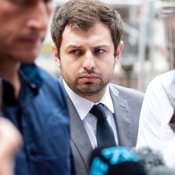 Sam Hurley’s Profile | New Zealand Herald Journalist | Muck Rack