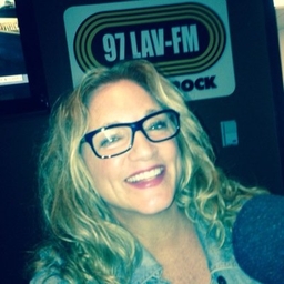 Michelle McKormick’s Profile | WJRW-AM (Grand Rapids, MI), WLAV-FM ...