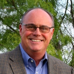 Mark Davis’s Profile | The Mark Davis Show Journalist | Muck Rack