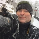 Kenny Kemp’s Profile | Charleston Gazette-Mail Journalist | Muck Rack