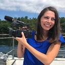 Rachel Mann’s Profile | The Waterstones Podcast, The Conversation ...