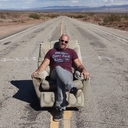 Jason Heidemann’s Profile | Expedia Group Journalist | Muck Rack