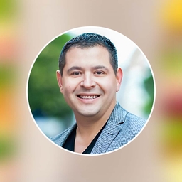 Dr Carlos Chacon’s Profile | Muck Rack