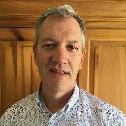 Garth Stapley’s Profile | The Modesto Bee, Central Valley Journalism ...