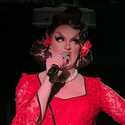 Kate Butch’s Profile | Apple Podcasts Journalist | Muck Rack