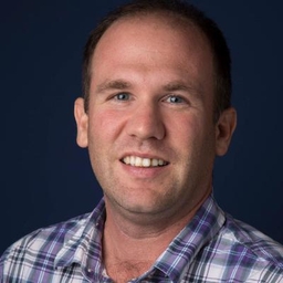 Articles by John Chambliss’s Profile | Orlando Sentinel, Tampa Bay ...