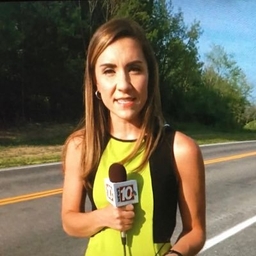 Emily Putnam’s Profile | WHEC-TV (Rochester, NY) Journalist | Muck Rack