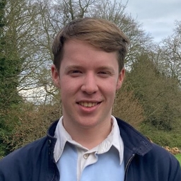 Timothy Sigsworth’s Profile | The Telegraph Journalist | Muck Rack