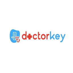 Doctor Key’s Profile | Muck Rack