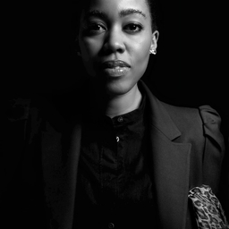 MARTINE ST-VICTOR’s Profile | CFCF-TV (Montreal, QC), Radio-Canada ...