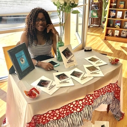 Stephanie Ellsworth’s Profile | Freelance Journalist | Muck Rack