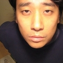 Edmund Lee’s Profile | The New York Times Journalist | Muck Rack