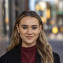 Ellie Kurlander’s Profile | The Flat Hat Journalist | Muck Rack