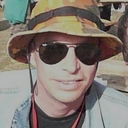 Steve Boxer’s Profile | Checkpoint Magazine Journalist | Muck Rack